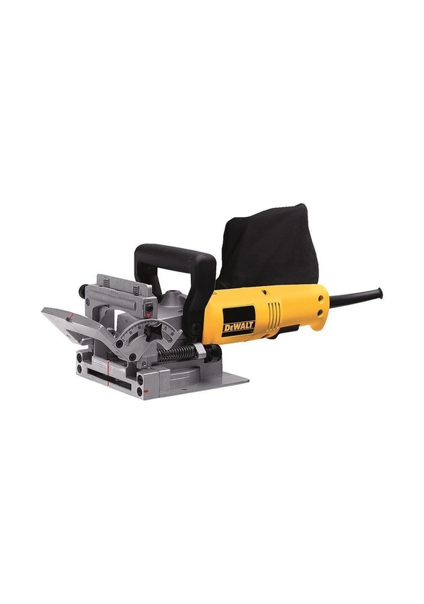 Dewalt Dw682K 600 W Profesyonel Geçiş Dübel Frezesi Fiyatları ve ...