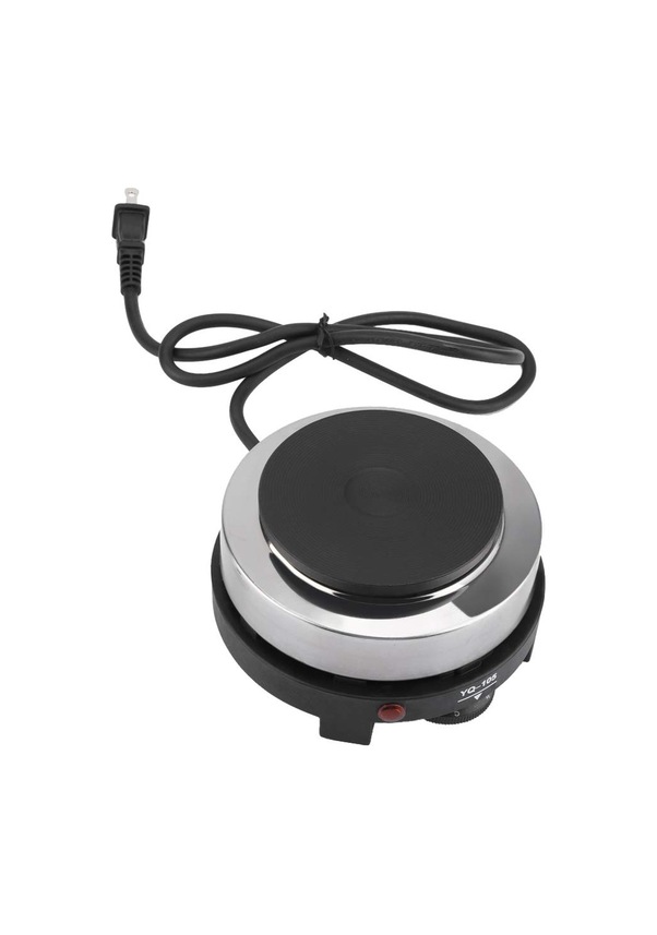 Mini Soba, Taşınabilir 500w Elektrikli Mini Soba Sıcak Plaka Çok ...