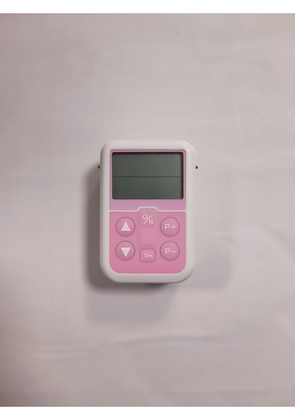 EVERYWAY Fiyatları ve Özellikleri