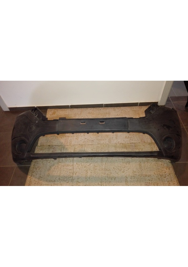 Dacia Dokker Ön Tampon 620222633R Fiyatları ve Özellikleri