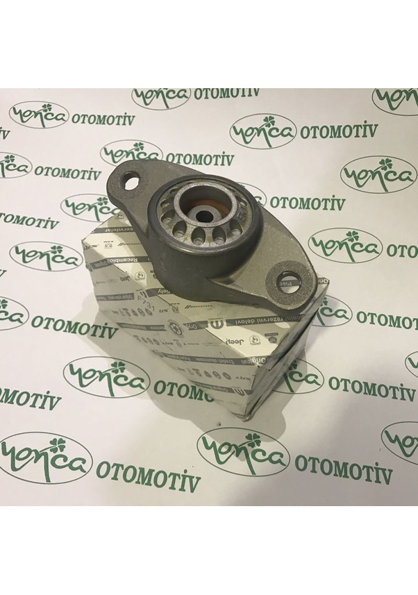 OPAR AMORTİSÖR TAKOZU ARKA LİNEA-FİORİNO 1.4-1.3 51761830. Fiyatları ve ...