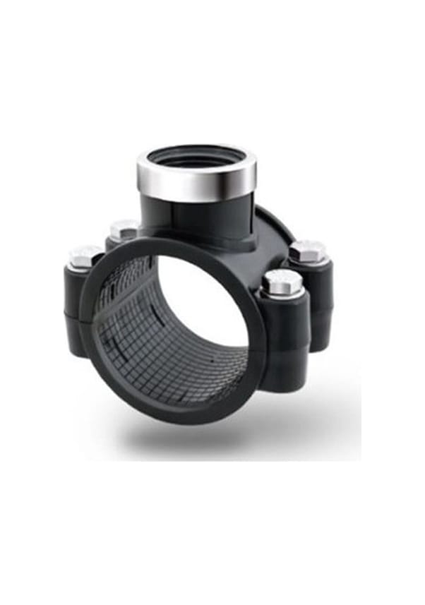 200x4 Priz Kolye Galvaniz Civatalı Ve Metal Yüzüklü Fiyatları ve ...