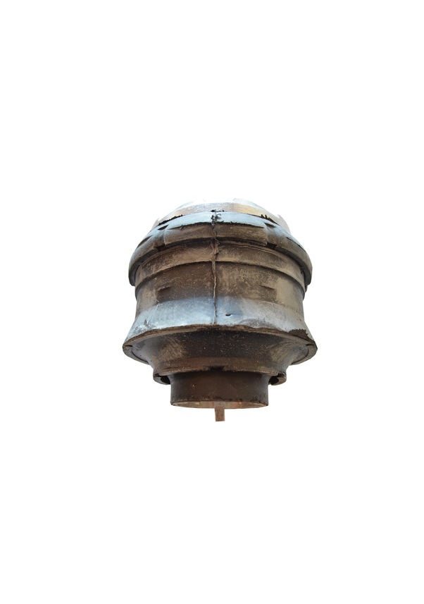 MERCEDES W202 W210 MOTOR TAKOZU 2022401617-2022401717 Fiyatları ve ...