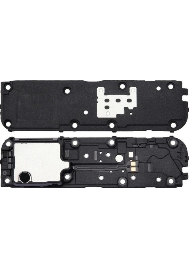 One Plus 10 Pro Ile Uyumlu Buzzer Hoparlör Dış Sesi Zil Sesi Ne2210 ...