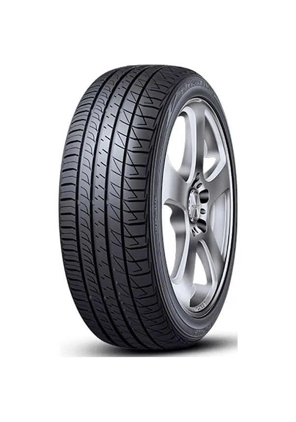 Dunlop 195/60 R15 88v Sp Sport Lm705 Yaz Lastiği 2023 2023 Fiyatları ve Özellikleri