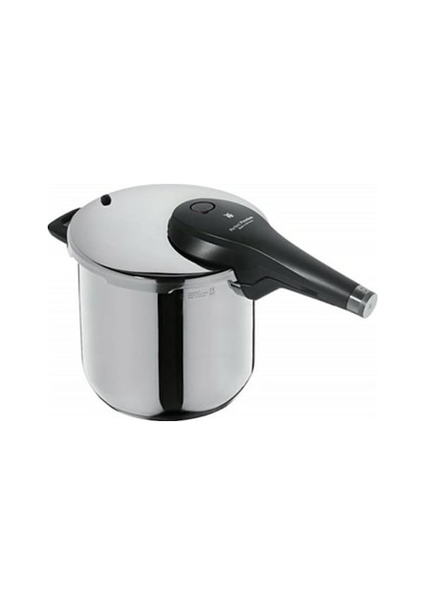 Wmf Perfect Premium Düdüklü Tencere 6.5 L Fiyatları ve Özellikleri