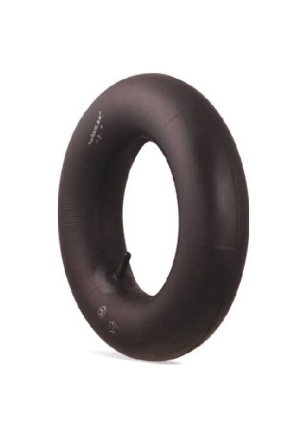 Yaparlar 62666 El Araba Iç Lastik 3.50X7 Fiyatları ve Özellikleri