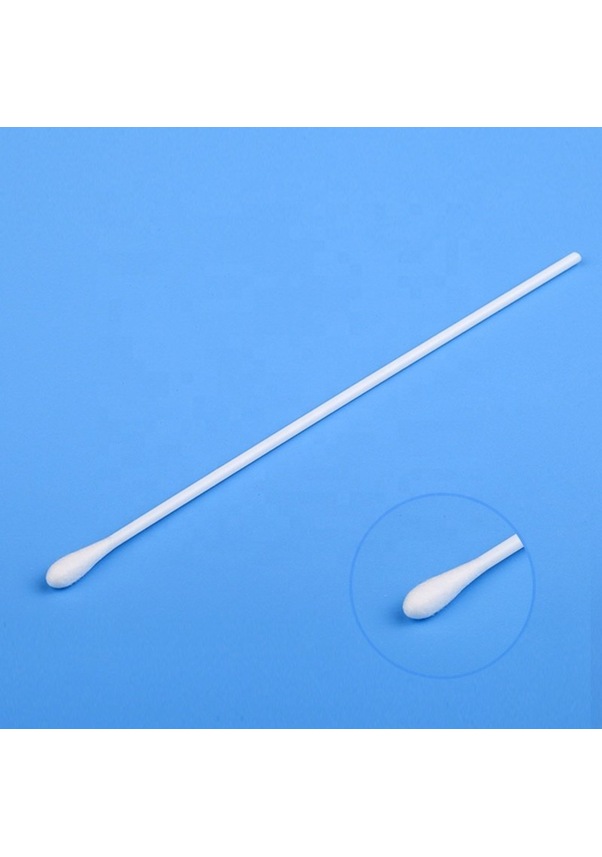 Eküvyon Çubuğu 15Cm | 100 Adet | Plastik Saplı Swap Stick Fiyatları ve ...