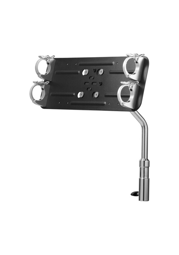 Godox Tp-b2 İkili Tutamak Tp2r & Tp4r & Tp8r İle Uyumludur Fiyatları ve ...