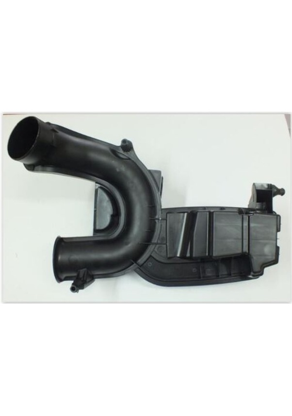 Renault-mais- 165854265r Hava Filtre Hortumu Borusu Megane Iıı ...