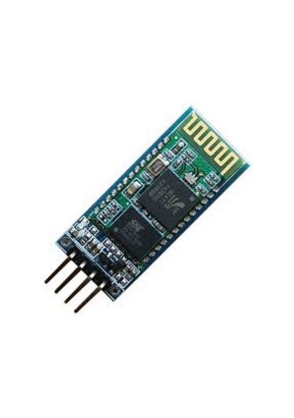 Arduino Hc-06 Bluetooth Modül Hc06 Bluetooth Fiyatları ve Özellikleri