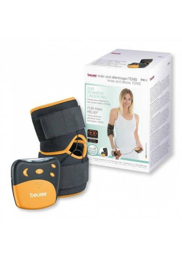Beurer Em 29 Diz Ve Dirsek Tens Cihazı Fiyatları ve Özellikleri