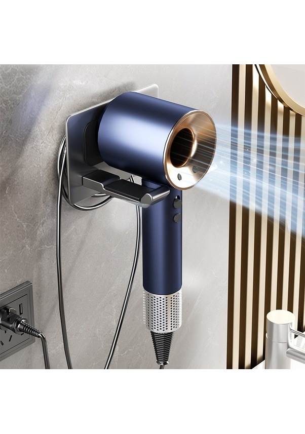 Ulzyvf Yama Tutucu, Tutucu Tipi Saç Saç Saç Rafı, Rafı, Monte Makinesi ...