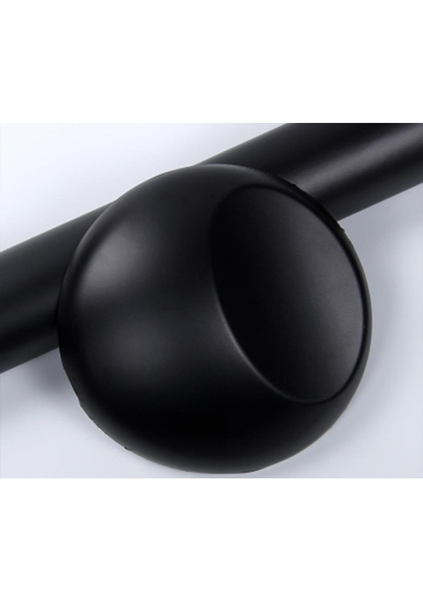 Siyah Folyo Mat 122 Cm X 5 Metre Fiyatları ve Özellikleri