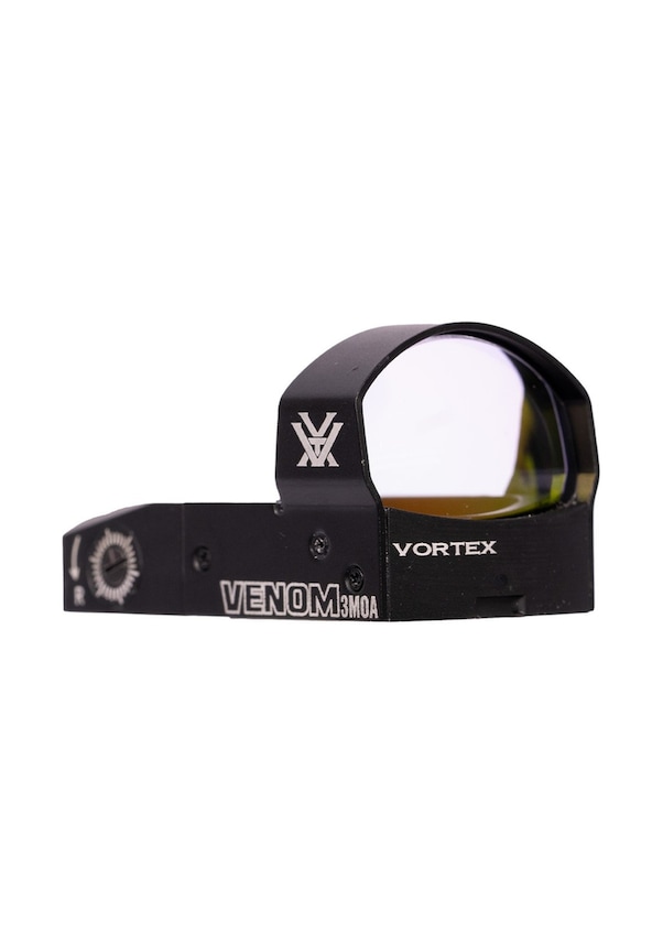 Vortex Venom Model Refleks-(Red Dot) Nişangâh Fiyatları ve Özellikleri