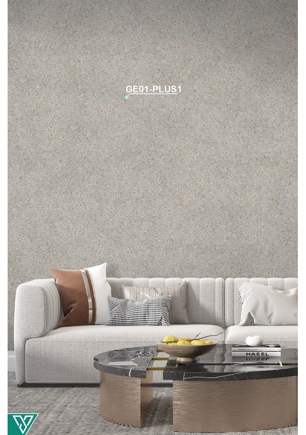 Ipek Sıva Duvar Boyası Gri Ge01-Plus1 Fiyatları ve Özellikleri