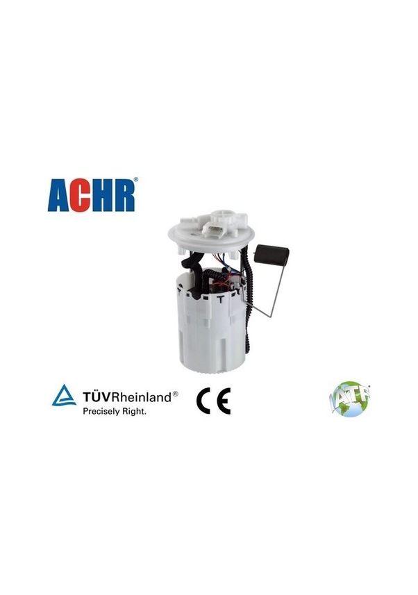 Achr-60305408 - Yakıt Depo Şamandırası Punto 99 09 / Ypsılon 03 ...