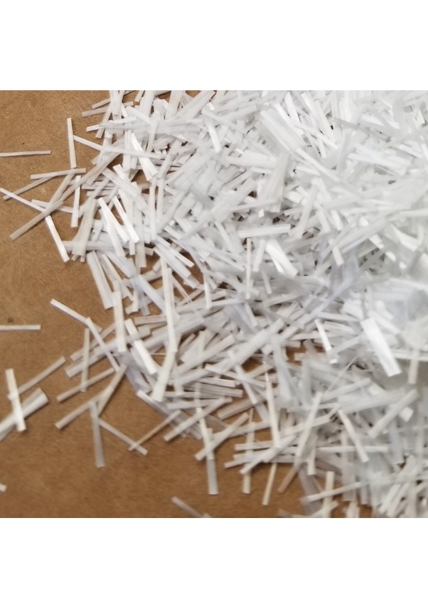 Fiber Elyaf Kırpılmış Cam Elyaf 12 Mm 1 Kg. Fiyatları ve Özellikleri