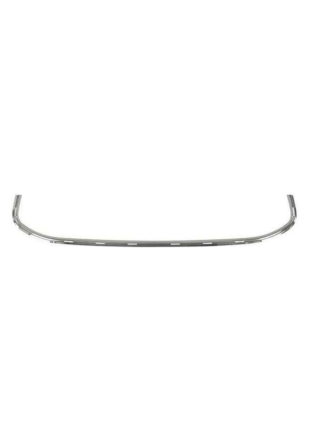 Ön Tampon Izgara Crom Çıta Yeni C4 Pıcasso - - 1610194580 Fiyatları ve ...