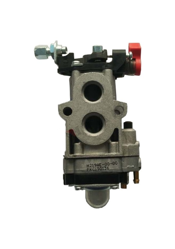 Kawasaki Tj45 Motorlu Tırpan Karbüratörü Fiyatları ve Özellikleri