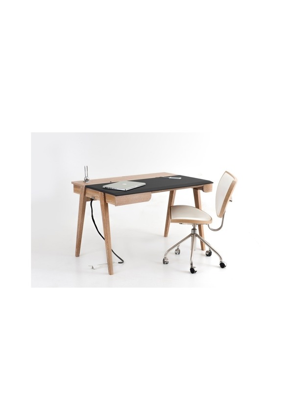 Picta : Çalışma Masası 120 Antrasit Fiyatları ve Özellikleri