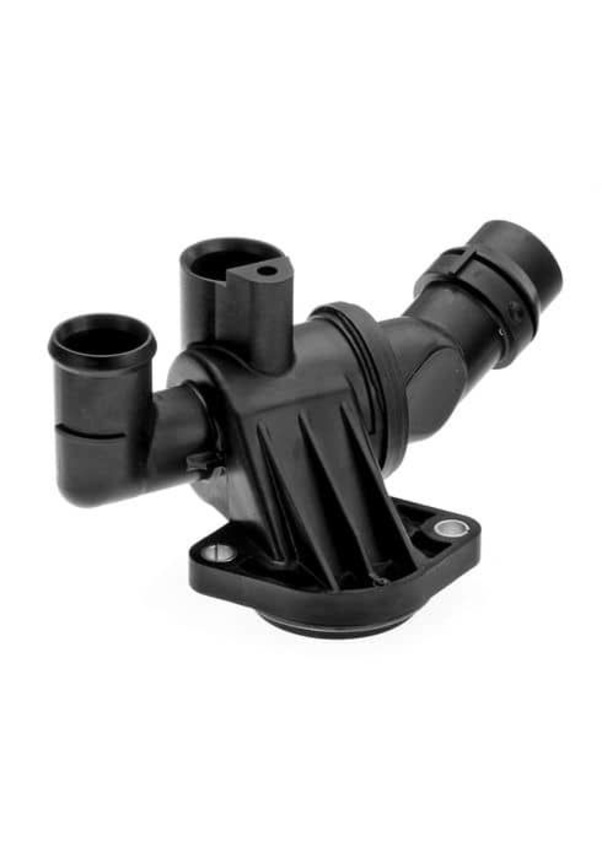 Golf5 Jetta Passat A3 Termostat 04-10 [Bsg] [06F121111J] Fiyatları ve ...