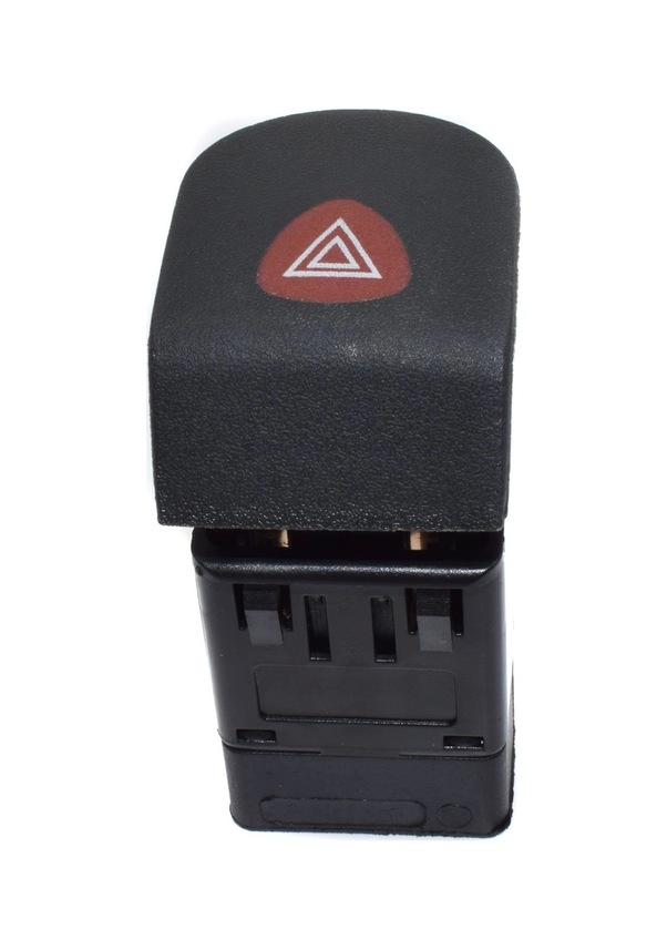 Renault Kangoo 1997- Dörtlü Flasör Düğmesi Oem No:7700308821 Fiyatları ...