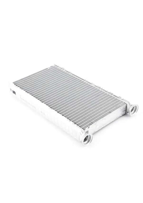 Bmw F20 F30 Kalorifer Radyatörü 64119229486 Fiyatları ve Özellikleri