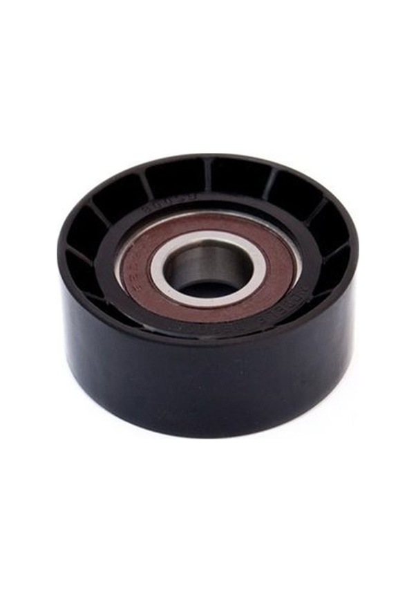 Volkswagen Transporter Vantilatör Bilyası Ors 8200104754 Fiyatları ve ...