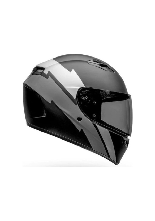 Bell Ps Qualifier Raid Kapalı Motosiklet Kaskı S Fiyatları ve Özellikleri