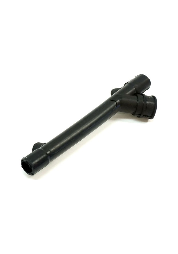 MERCEDES W201 HAVA HORTUMU 6010160481 Fiyatları ve Özellikleri