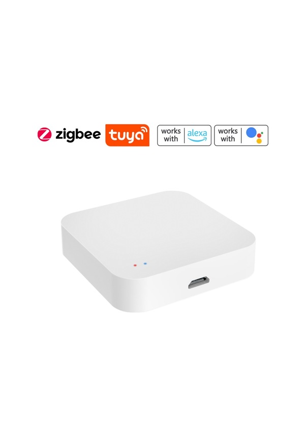 tuya-uyumlu-mini-zigbee-bluetooth-gateway-fiyatlar-ve-zellikleri