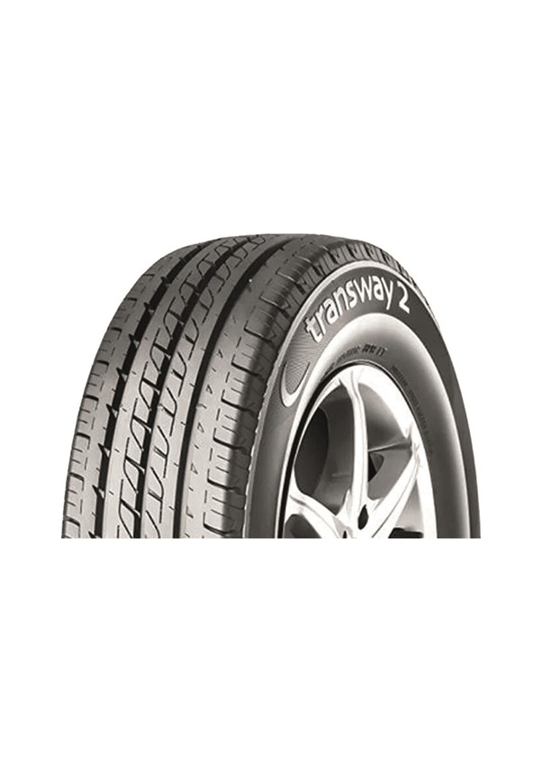 Lassa 235/65r16c 121/119q 12 Pr Transway 2 Yaz Lastiği Üretim Tarihi ...