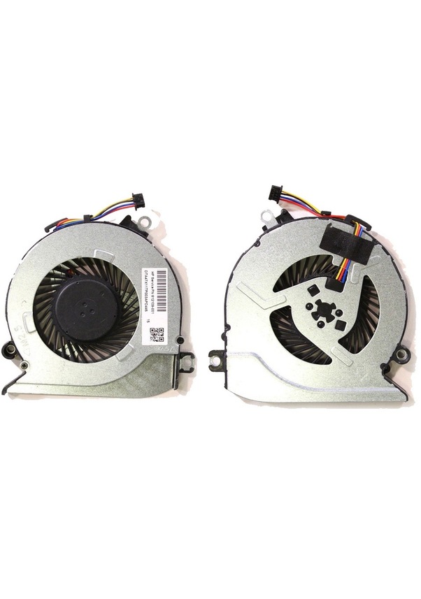 HP Uyumlu Pavilion Gaming 15-Ak Fan Cpu İşlemci Fanı Fiyatları ve ...