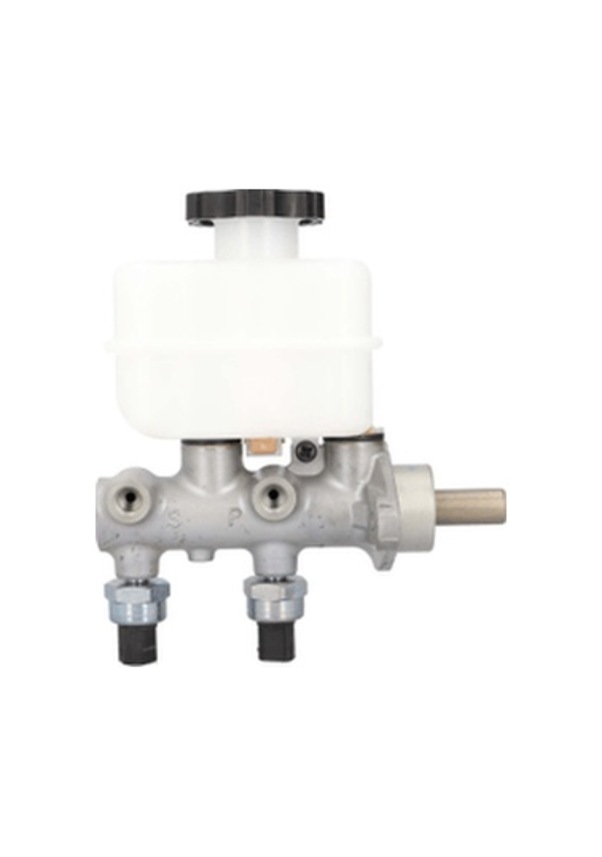 Ssangyong Rexton D27d Fren Ana Merkezi Fiyatları ve Özellikleri