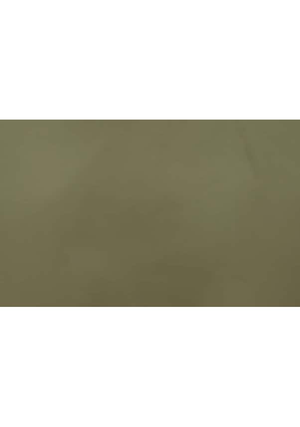 Jotun Green Leaf 8469 Fenomastic Güzel Evim Mineral 0.9 L Standart ...
