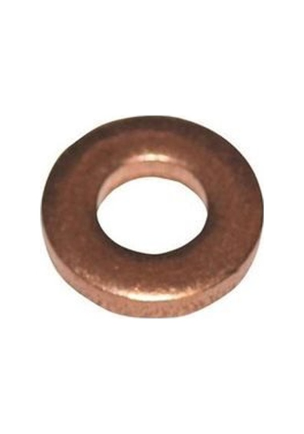 Renault Clio Symbol Enjektor Oringi 2017-2020 7703062072 Dek4070 1.5 ...