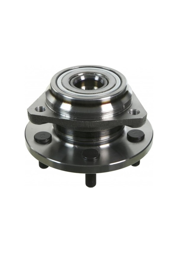 Fag 713610990-ön Teker Poryası Rulmanlı Skoda Yetı 8v0498625b Fiyatları ...