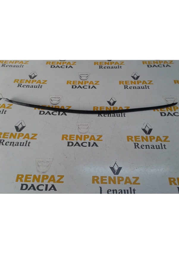 Renault Clio 4 Sw Bagaj Kapak Çıtası 903720184R - 903721954R Fiyatları ...
