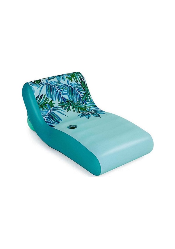 Hsyn Lüks Şişme Şezlong Koltuk 176 X 107 Cm Akdenizpos Yeni Renkli Fiyatları ve Özellikleri