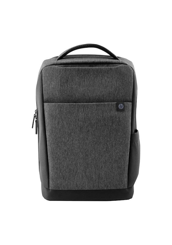 HP Renew Travel 15.6 İnç Bilgisayar Sırt Çantası Gri 2Z8A3Aa Fiyatları ...