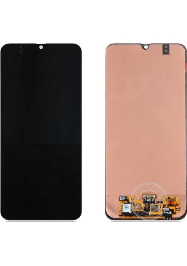 Samsung Galaxy M31 (Sm-M315F) Lcd Ekran Dokunmatik Çok Renkli Fiyatları ...