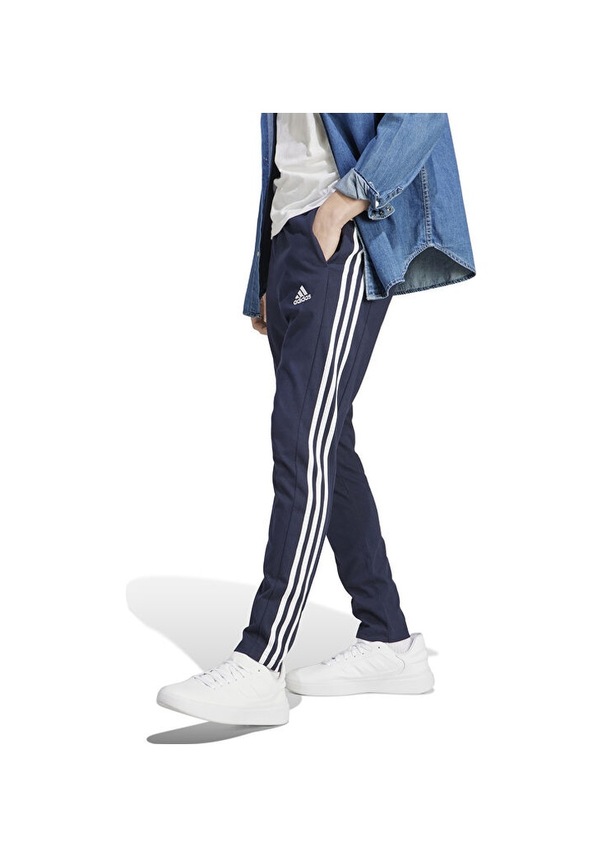 Adidas M 3s Sj To Pt Erkek Günlük Eşofman Altı Ic0045 Lacivert Ic0045 S ...