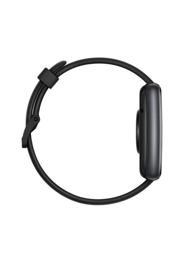 Huawei Watch Fit 2 Akıllı Saat Huawei Türkiye Garantili Siyah