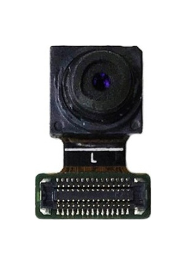 Samsung Uyumlu Galaxy J7 Prime ( Sm-G610F ) Ön Kamera Fiyatları ve ...