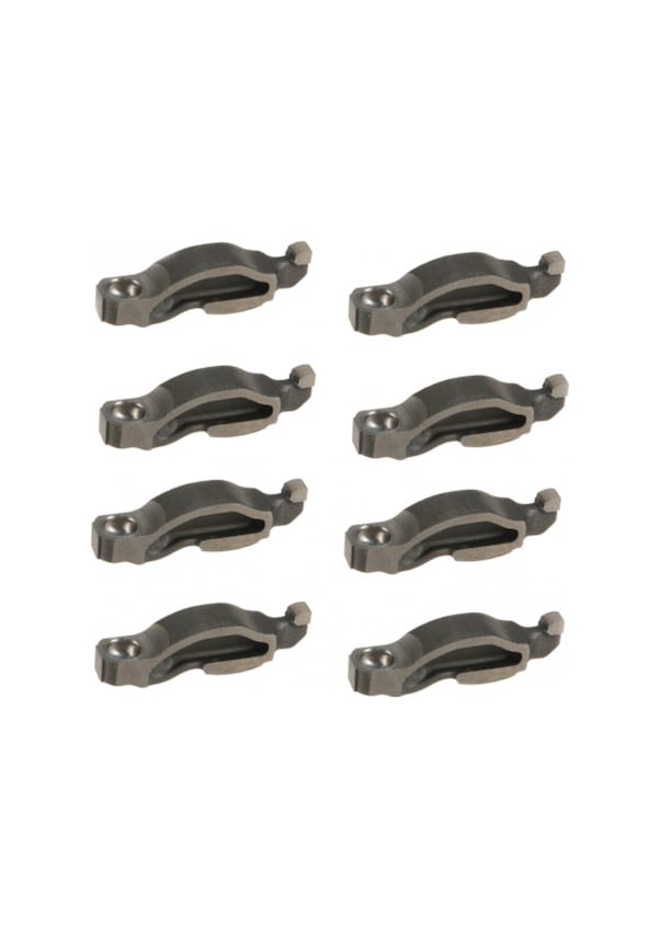 Bmw E30 E36 M40 Subap Tusu Takimi (Sibob Horozu Piyano Tusu) 480599607 Fiyatları ve Özellikleri