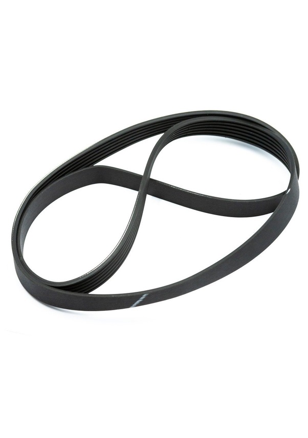 Peugeot 206 1.6 Benzinli Şarj Kayışı 6PK1565 5750.XA Fiyatları ve Özellikleri