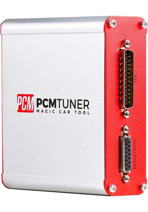 Pcm Tuner Ecu Programlama Cihazı Fiyatları ve Özellikleri