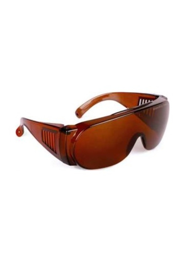 Snapmaker Cnc Safety Goggles - Snapmaker Fiyatları ve Özellikleri