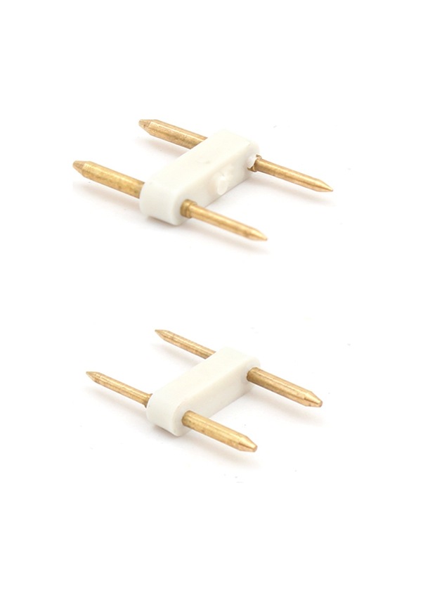 Powermaster 9mm Neon Led Bağlantı İğnesi Fiyatları ve Özellikleri